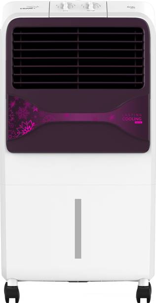 Buy Latest V-Guard Air Coolers at Best Prices in India | Flipkart.com