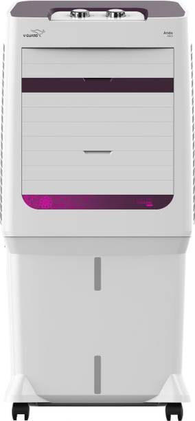 Buy Latest V-Guard Air Coolers at Best Prices in India | Flipkart.com