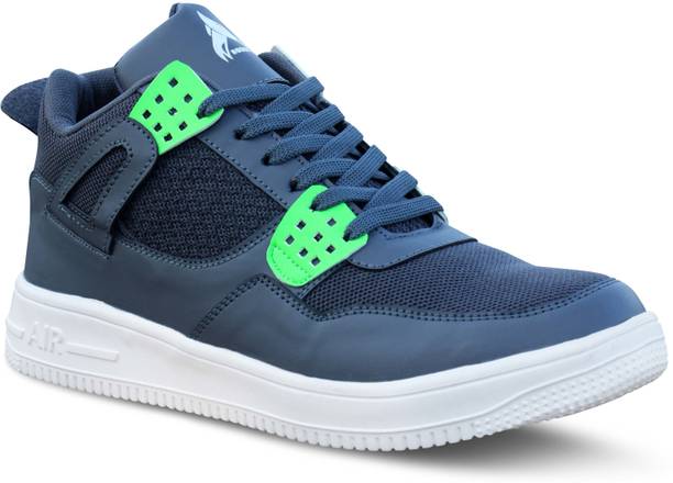 Rodox Footwear - Buy Rodox Footwear Online at Best Prices in India ...