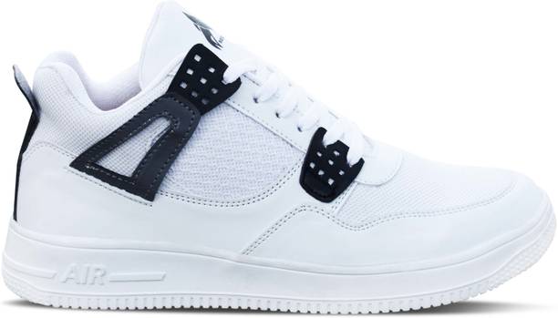 Rodox Footwear - Buy Rodox Footwear Online at Best Prices in India ...