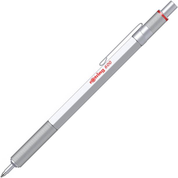 Rotring Pens - Buy Rotring Pens Online at Best Prices In India ...