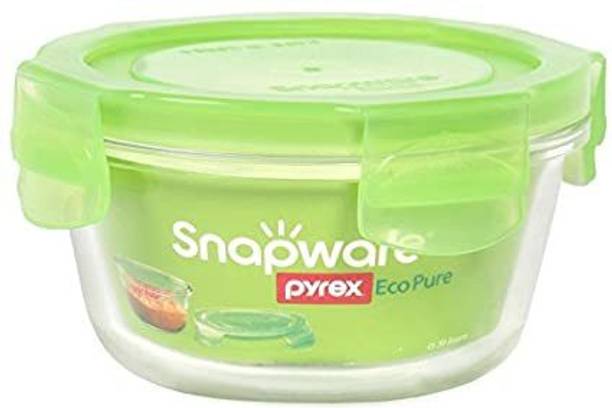Snapware - Where to Buy it at the Best Price in India?