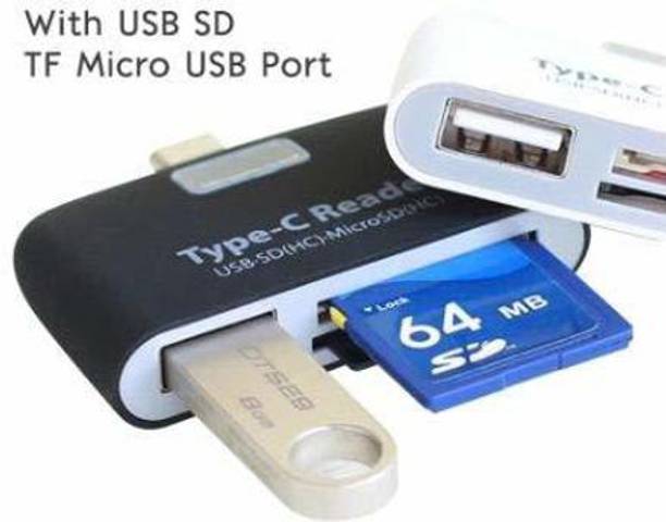 Card Reader Computers - Buy Card Reader Computers Online at Best Prices ...