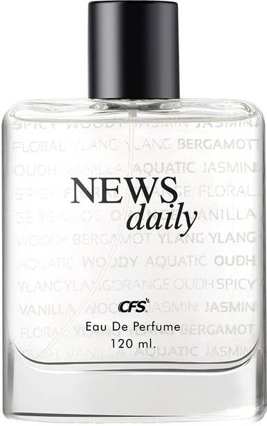 Cfs Perfume - Buy Cfs Perfume Online at Best Prices In India | Flipkart.com