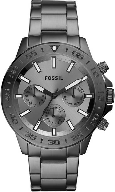 Fossil Watches - Upto 50% to 80% OFF on Fossil Watches for men and ...