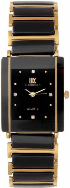 Iik Collection Watches - Buy Iik Collection Watches Online at Best ...