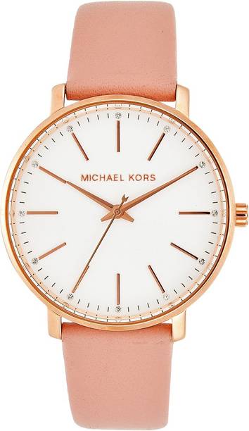 Michael Kors Watches - Buy Michael Kors (MK) Watches Online For Men ...
