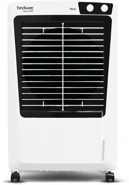 Buy Latest Hindware Air Coolers Online | Flipkart.com