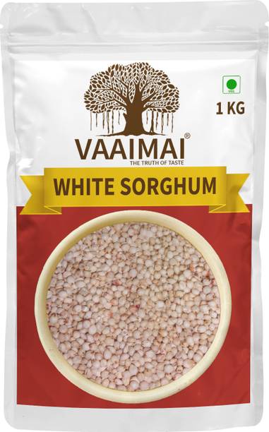 Vaaimai Food Products - Buy Vaaimai Food Products Online at Best Prices ...