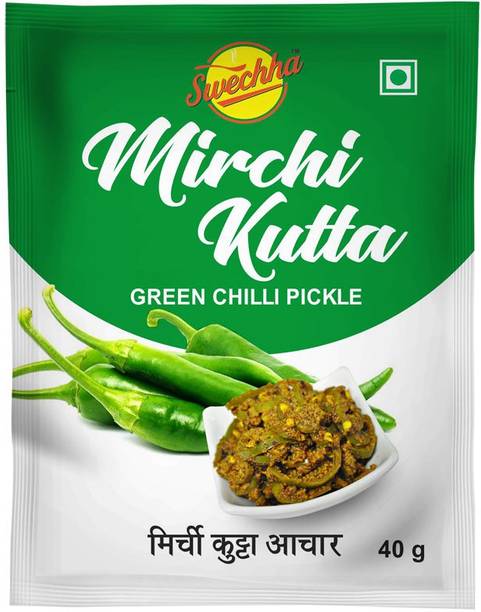 Rcm Food Products - Buy Rcm Food Products Online at Best Prices In ...