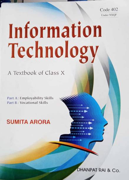 Sumita Arora Books Store Online - Buy Sumita Arora Books Online at Best ...