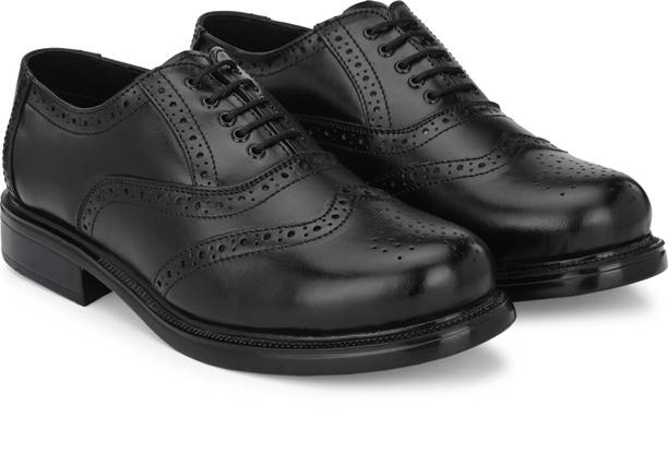 Brogues - Buy Brogues Shoes Online for Men & Women At Best Prices In ...