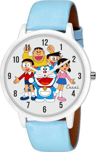 Excel Watches - Buy Excel Watches Online at Best Prices in India ...