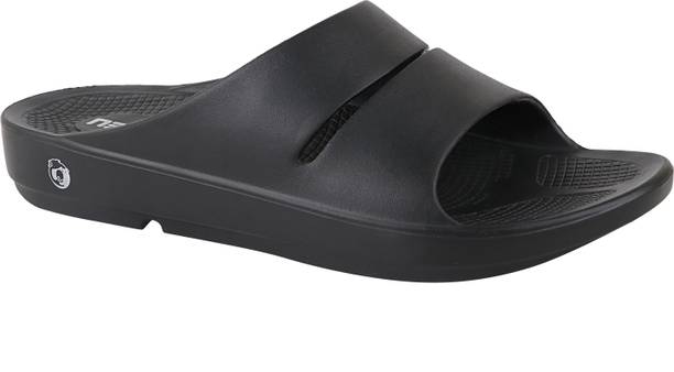 Neoz Footwear - Buy Neoz Footwear Online at Best Prices in India ...