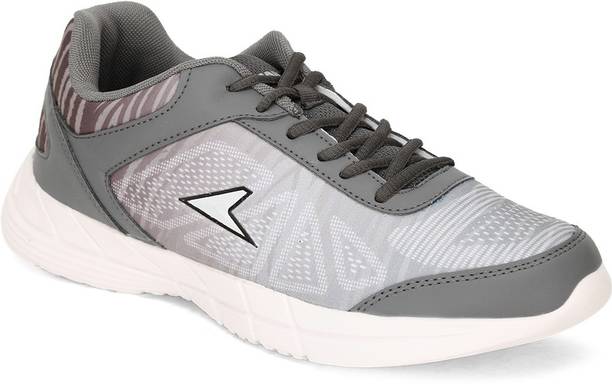 Power Shoes - Buy Bata Power Shoes online at Best Prices in India ...