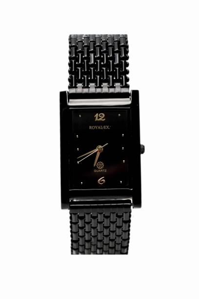 Royalex Watches - Buy Royalex Watches Online at Best Prices in India ...