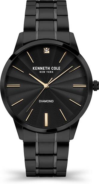 Kenneth Cole Watches - Buy Kenneth Cole Watches Online at Best Prices ...