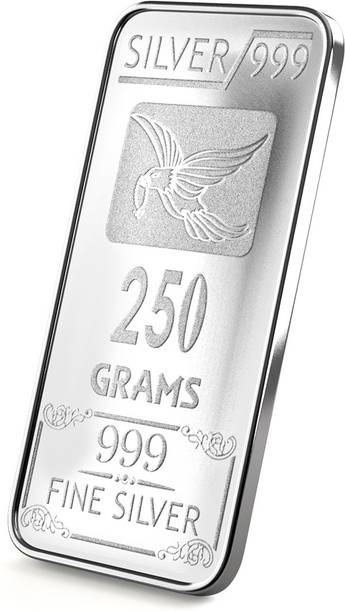 Joyalukkas Gold Silver Coins - Buy Joyalukkas Gold Silver Coins Online ...