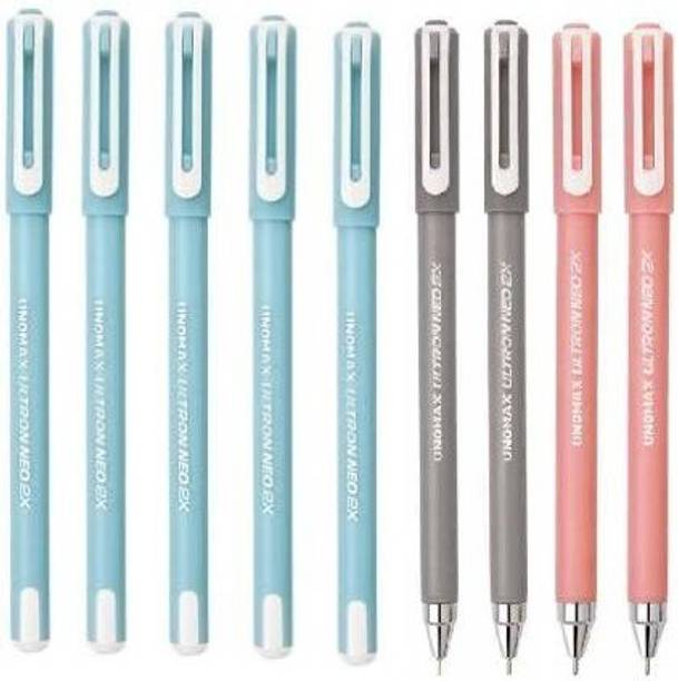 Unomax Pens - Buy Unomax Pens Online at Best Prices In India | Flipkart.com