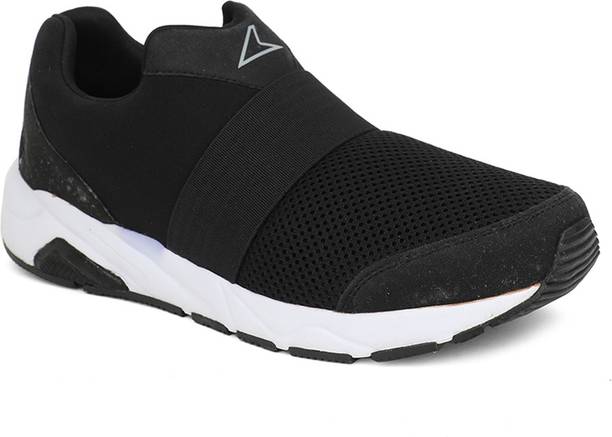 Power Shoes - Buy Bata Power Shoes online at Best Prices in India ...