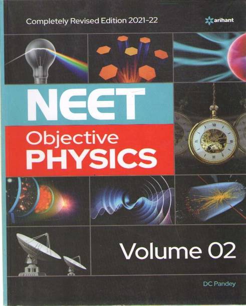 Dc Pandey Books - Buy Dc Pandey Books Online at Best Prices In India | Flipkart.com