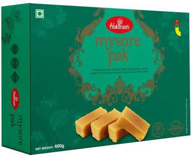 Haldiram S Packaged Sweets - Buy Haldiram S Packaged Sweets Online at ...