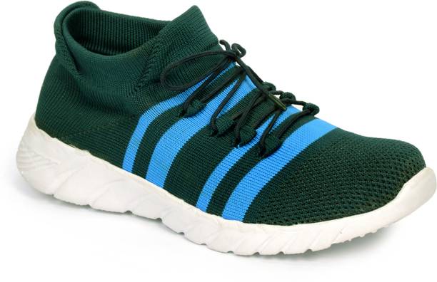 Alex Zone Footwear - Buy Alex Zone Footwear Online at Best Prices in ...