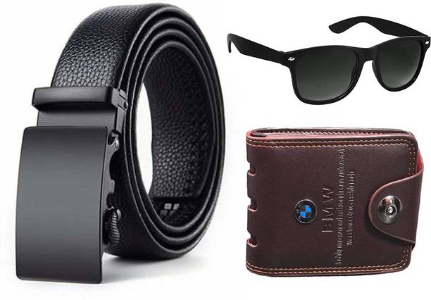 Wallet Combo - Buy Wallet Combo online at Best Prices in India ...