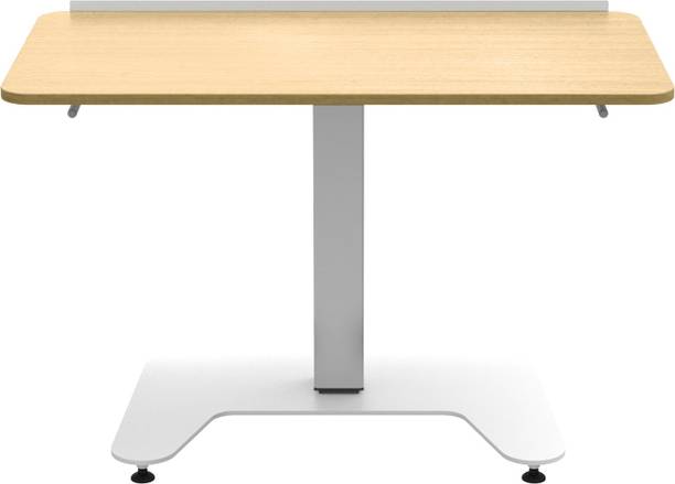 Godrej Interio Tables Online at Best Prices on Flipkart