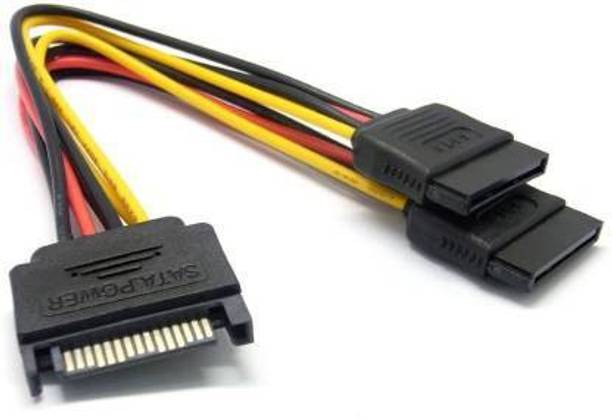 Sata Cable - Buy Sata Cable online at Best Prices in India | Flipkart.com