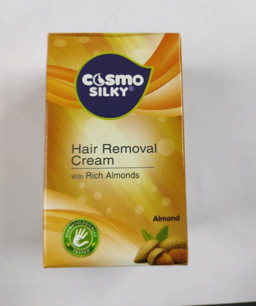 Cosmo Silky Beauty And Grooming - Buy Cosmo Silky Beauty And Grooming ...