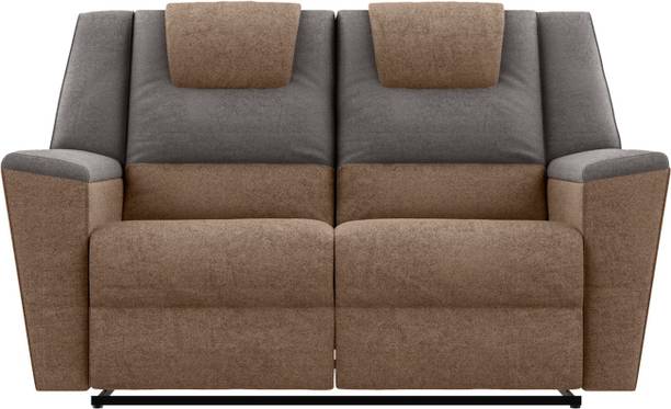 Godrej-interio Sofas Online at Great Price with Different Offers on ...