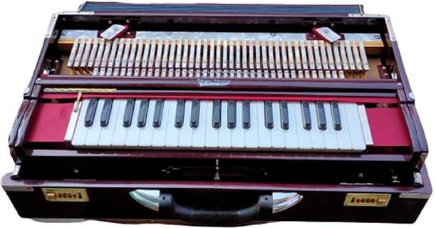 Harmonium (हारमोनियम): Buy Harmonium Online in India | Flipkart.com