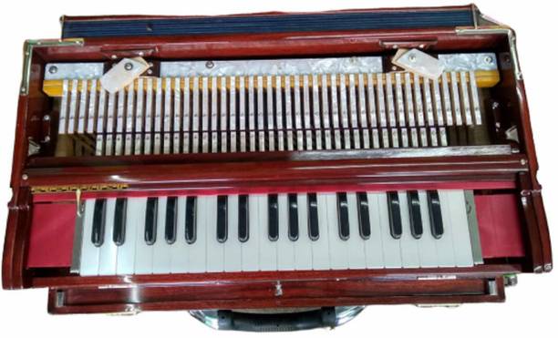 Harmonium (हारमोनियम): Buy Harmonium Online in India | Flipkart.com