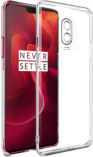 Oneplus 6t Cover - Buy Oneplus 6t Cases & Covers Online at Best Prices ...