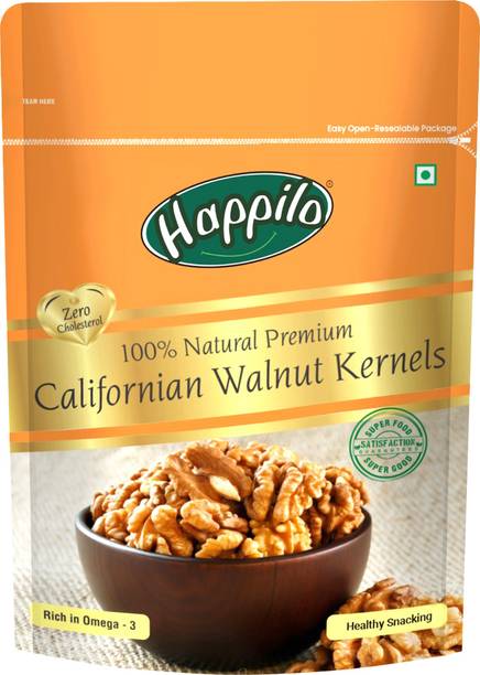 Happilo Food Products - Buy Happilo Food Products Online at Best Prices ...