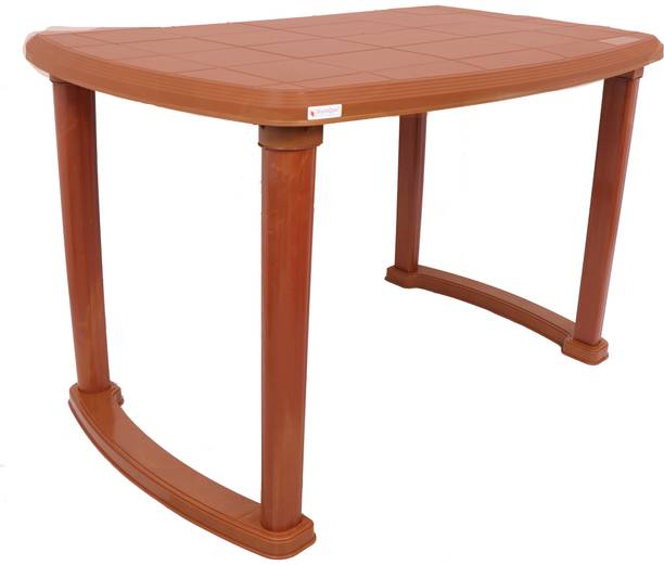 Plastic Office Study Table Online at Best Prices on Flipkart