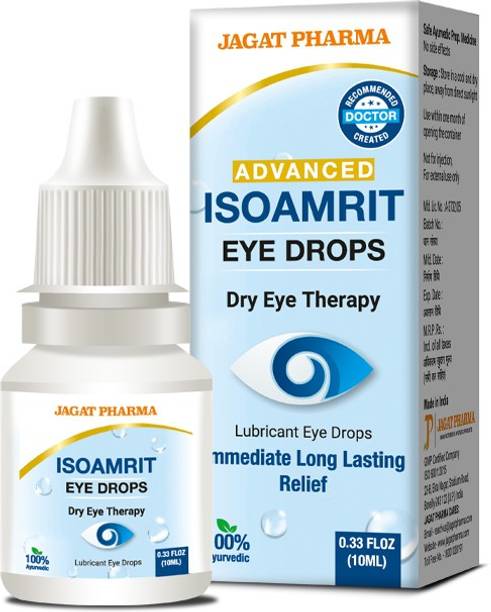 Eye Drops - Buy Eye Drops Online at Best Prices In India | Flipkart.com
