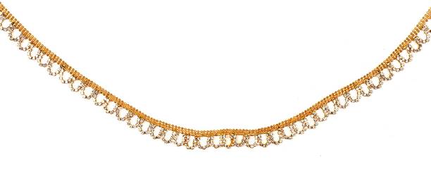 Kamarband - Buy Kamarband Designs Online in Gold, Diamond & Silver at ...