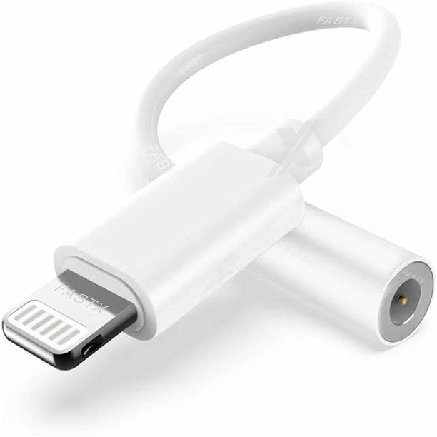 3.5 mm Jack - Buy 3.5 mm Jack at Best Prices in India | Flipkart.com