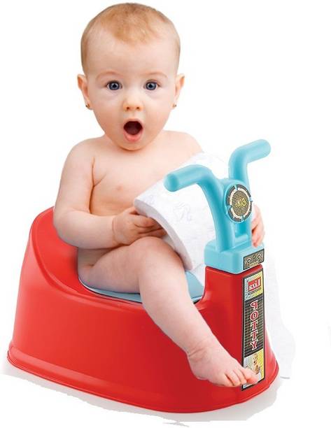 Buy Baby Potty Seats Online in India | Baby Care | Flipkart.com