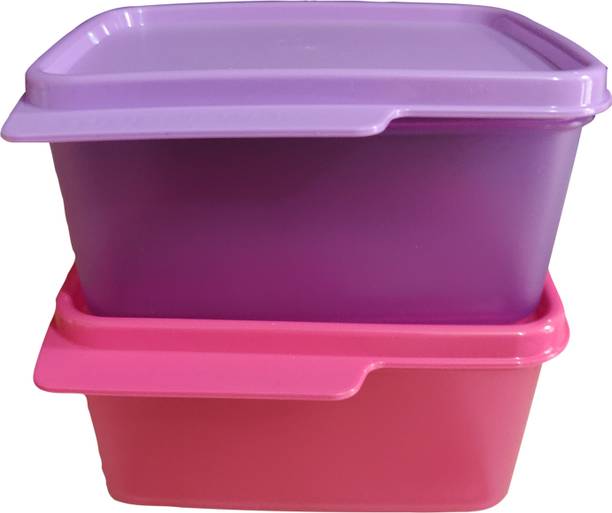 Tupperware Containers | Tupperware Range Min 40% Off at Flipkart