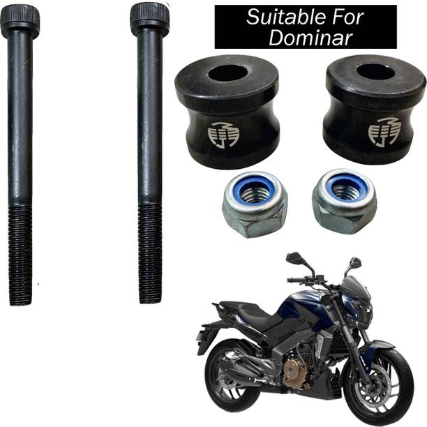 Handlebar Riser Kits - Buy Handlebar Riser Kits Online at Best Prices ...