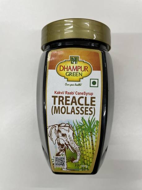 Jaggery - Buy Jaggery Online at Best Prices In India | Flipkart.com