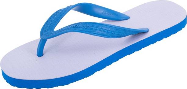 Relaxo Footwear - Buy Relaxo Footwear Online at Best Prices in India ...