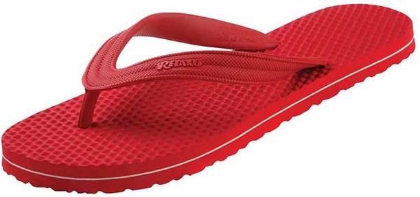 Relaxo Footwear - Buy Relaxo Footwear Online at Best Prices in India ...
