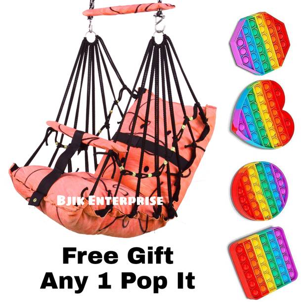 Bjik Baby Care Products - Buy Bjik Baby Care Online at Best Prices in ...