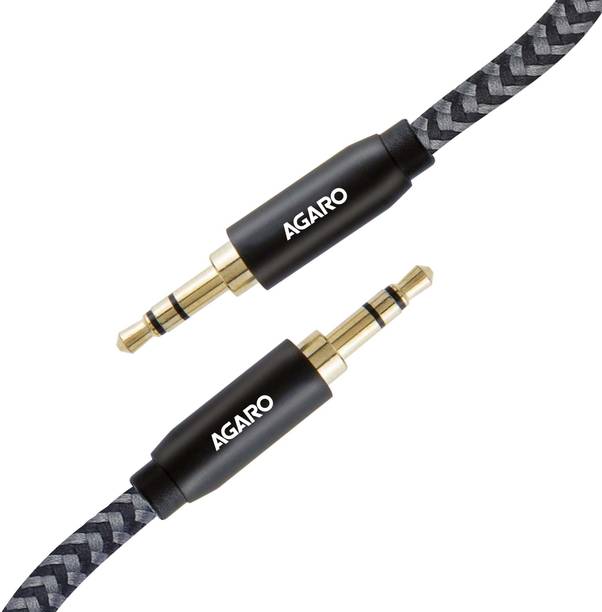 Aux Cable Computers - Buy Aux Cable Computers Online at Best Prices In ...