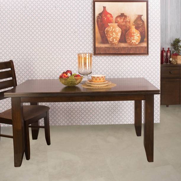 Home Centre Dining Table - Buy Home Centre Dining Table online at Best ...