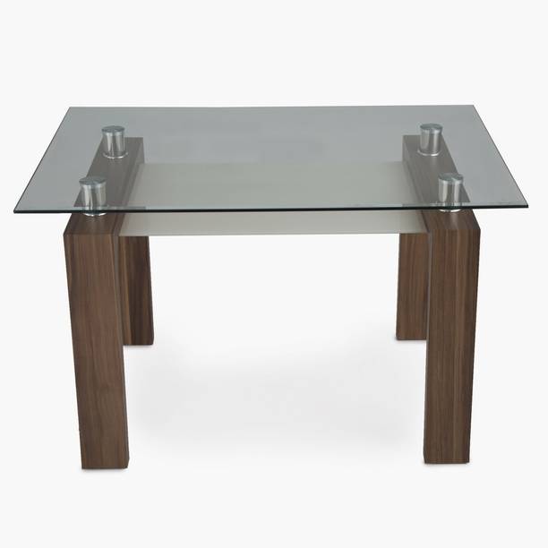 Home Centre Dining Table - Buy Home Centre Dining Table online at Best ...